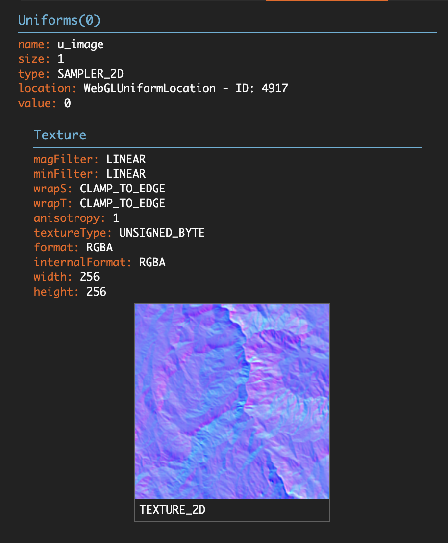 Hillshade layers aren't working with non-mercator projections · Issue ...