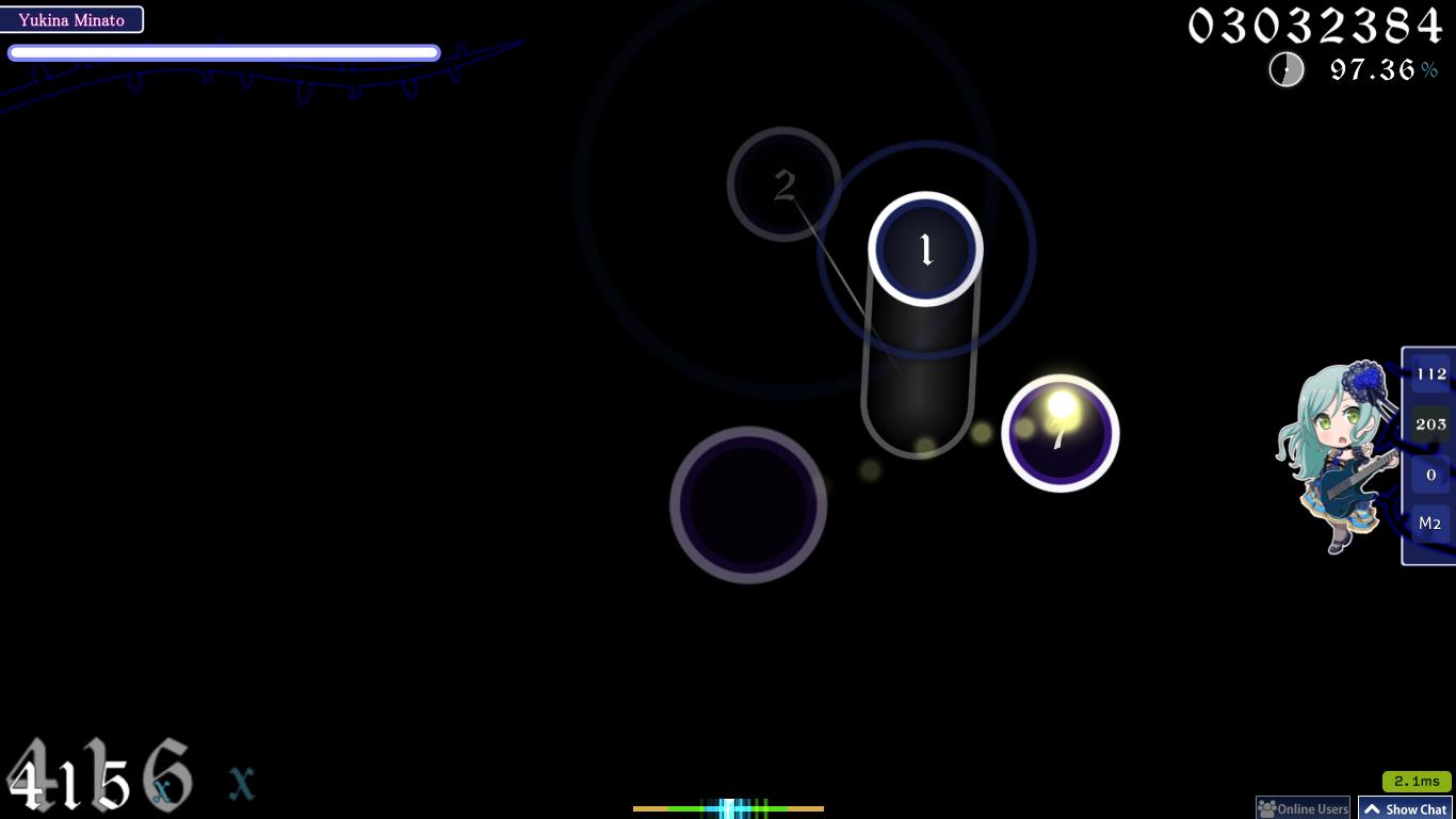Xyber Voltage osu! Skins.md · GitHub