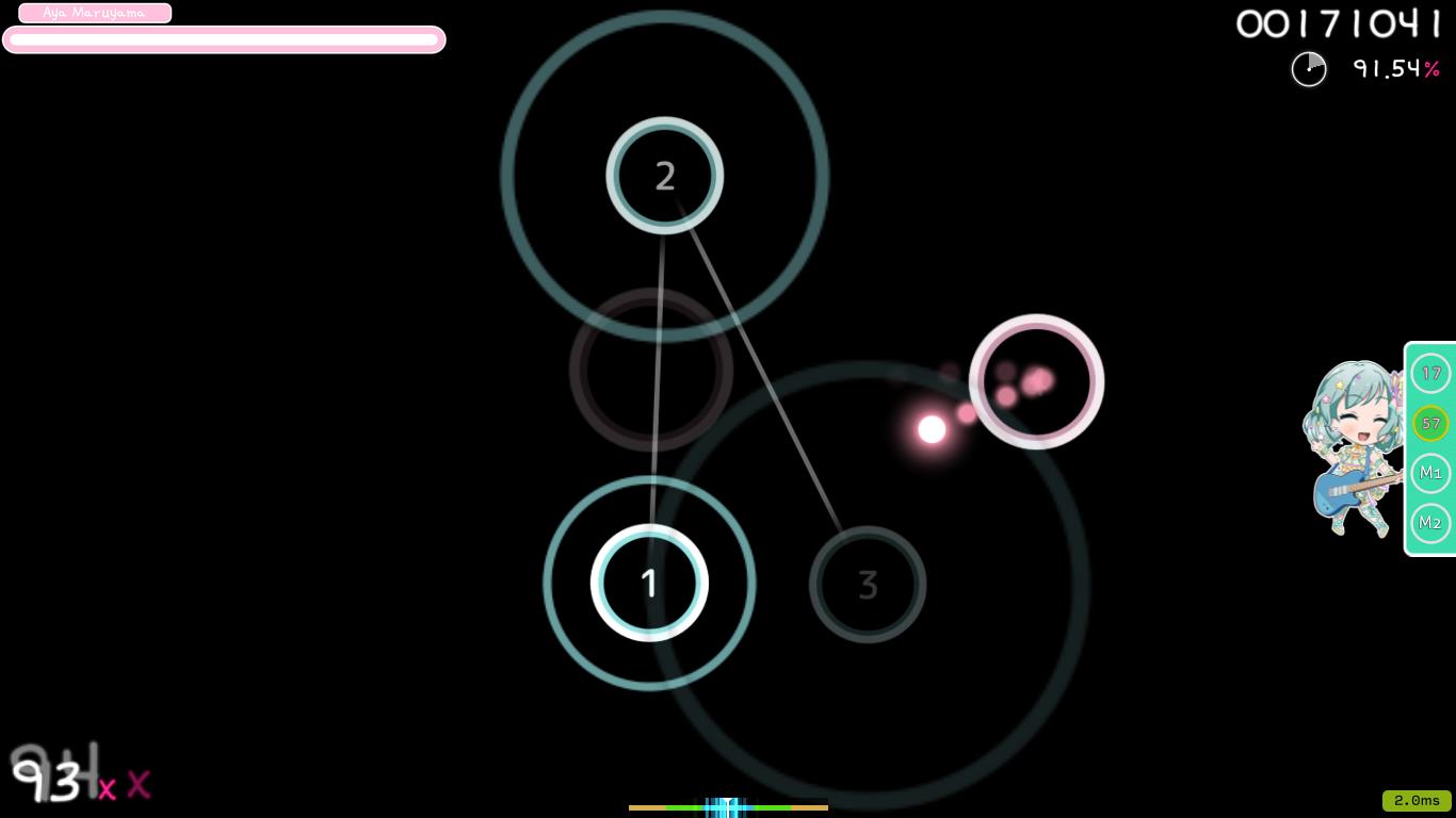 Xyber Voltage osu! Skins.md · GitHub