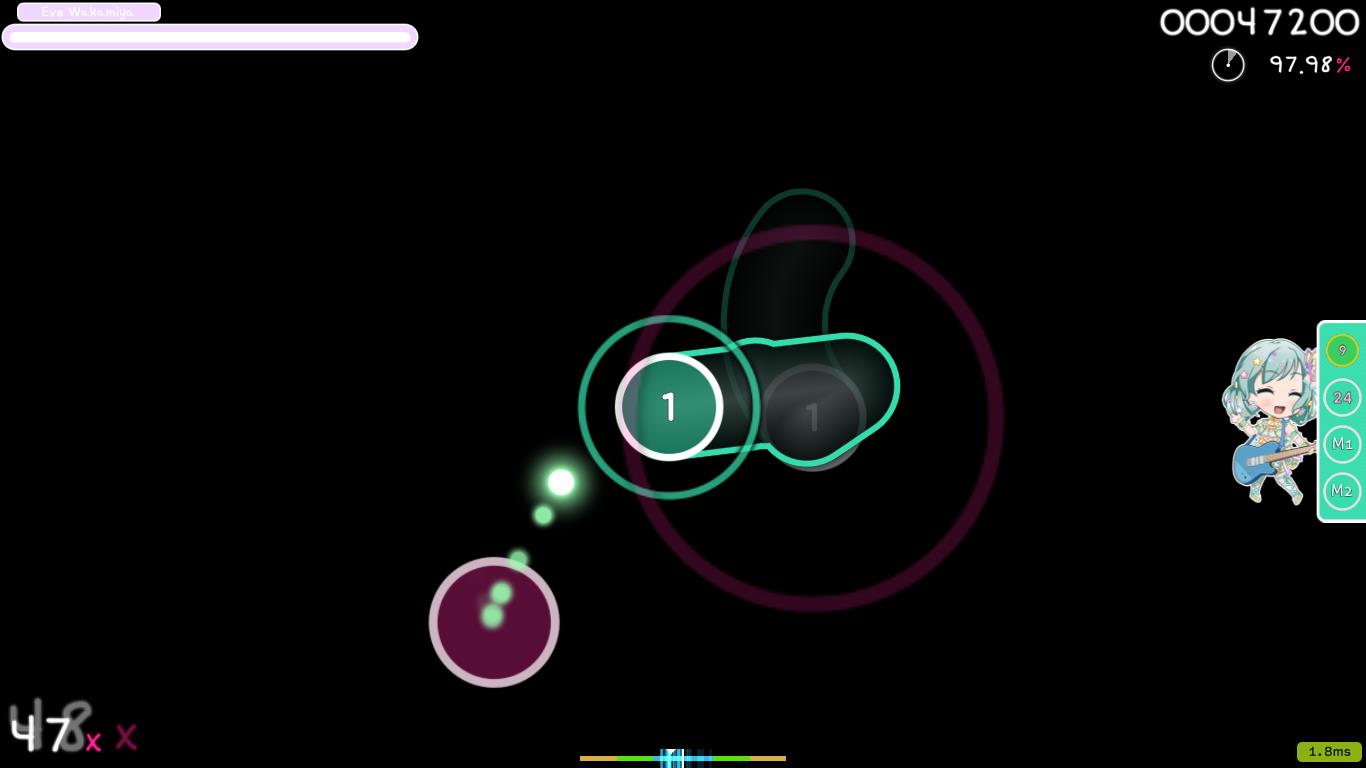 Xyber Voltage osu! Skins.md · GitHub