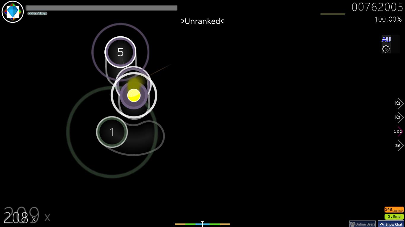 Xyber Voltage osu! Skins.md · GitHub