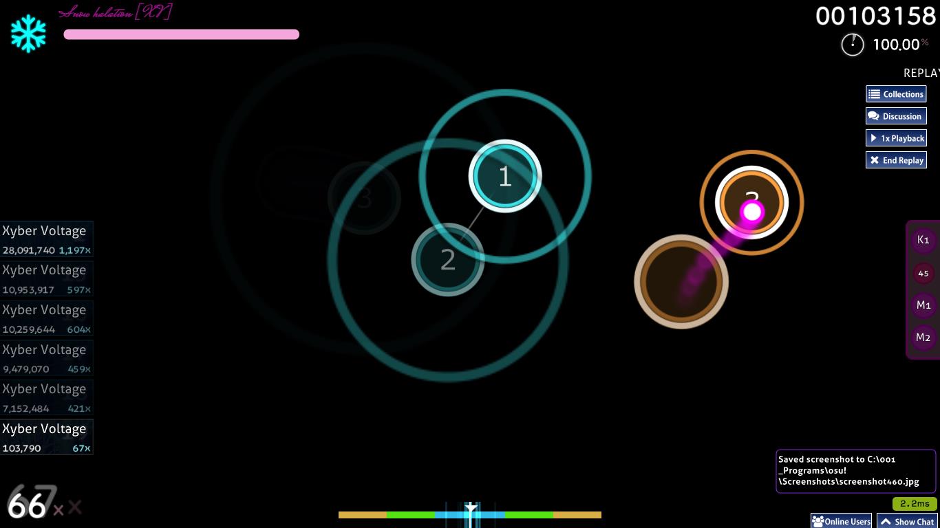 Xyber Voltage osu! Skins.md · GitHub