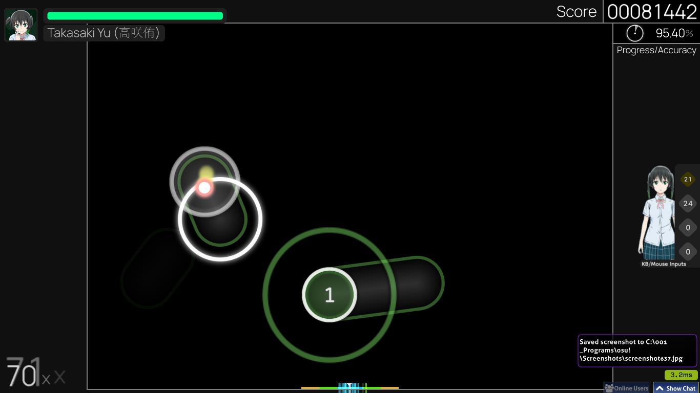 Xyber Voltage osu! Skins.md · GitHub