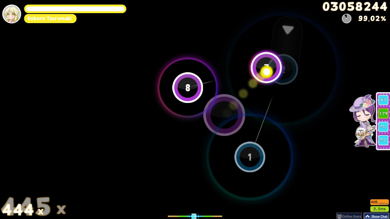 Xyber Voltage osu! Skins.md · GitHub