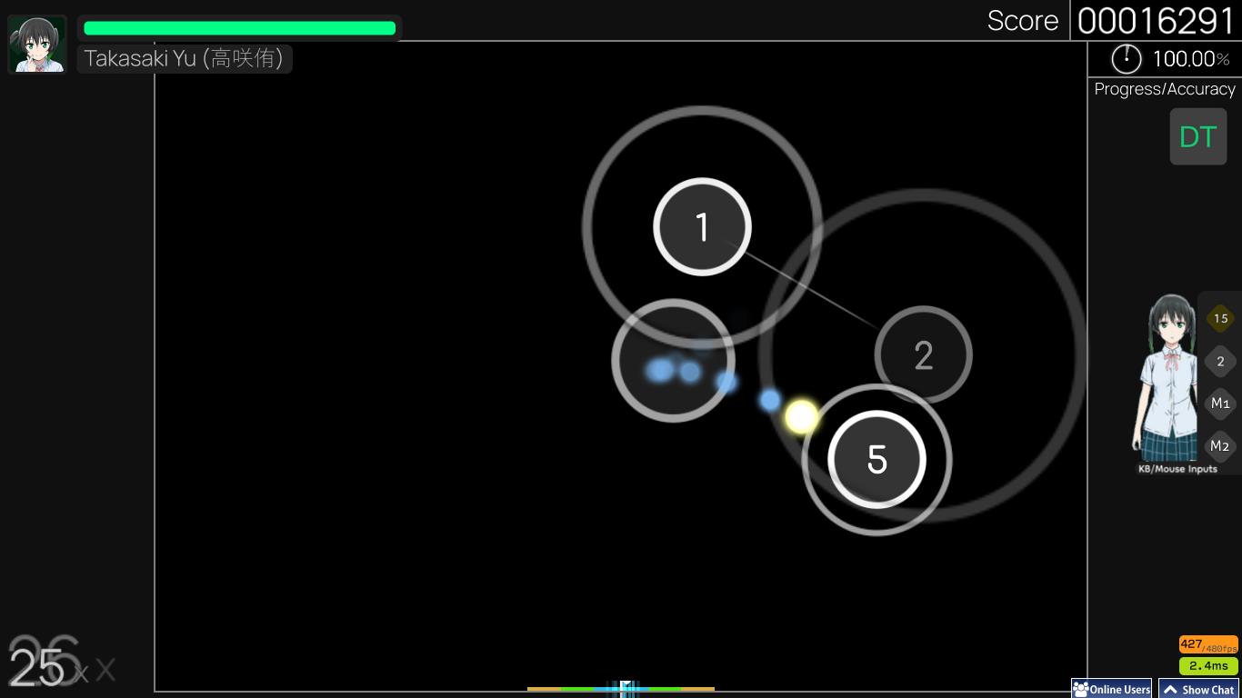 Xyber Voltage osu! Skins.md · GitHub