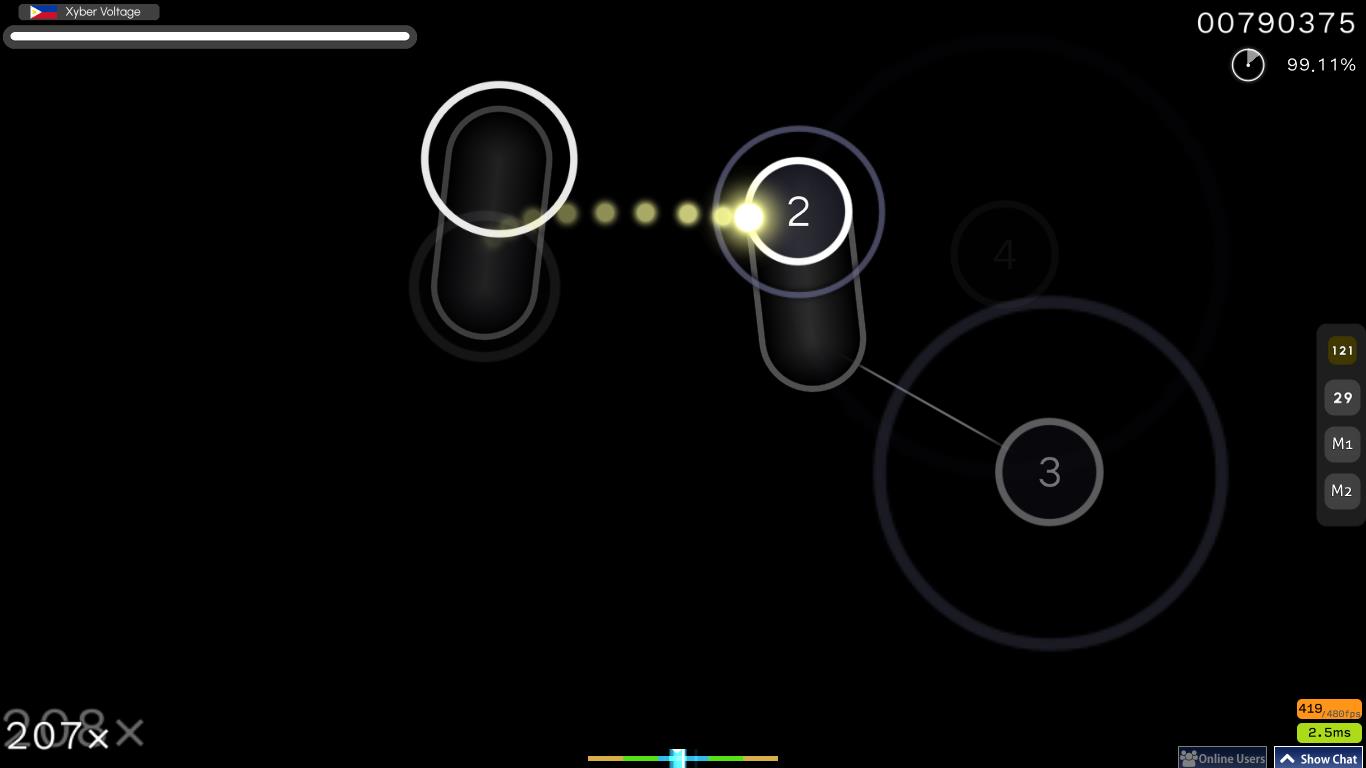 Xyber Voltage osu! Skins.md · GitHub