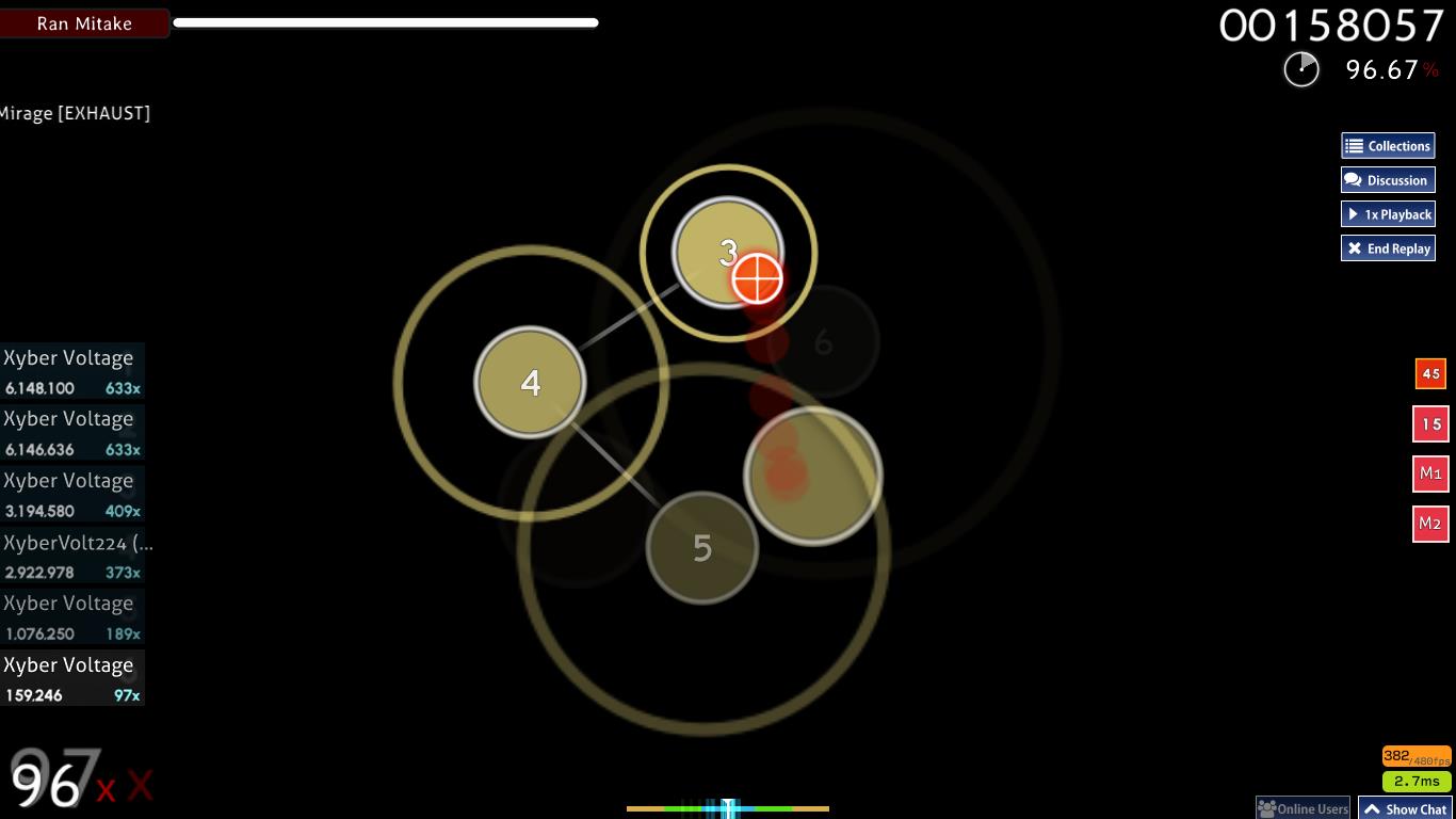 GitHub - XyberVoltage224/My-osu-skins: osu! skin repository for player ...