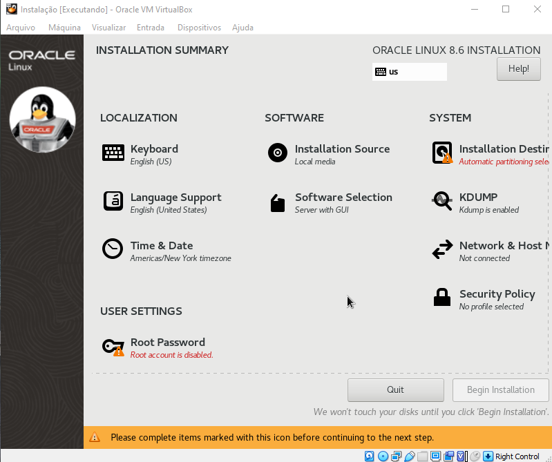 Atividade-de-Redes-Compass/documentacao_linux.md at main · moises-creator/Atividade-de-Redes ...