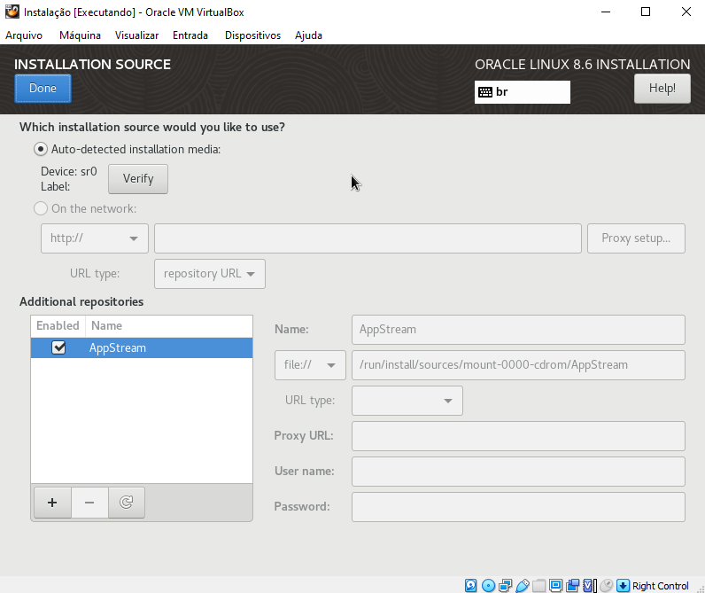 Atividade-de-Redes-Compass/documentacao_linux.md at main · moises-creator/Atividade-de-Redes ...