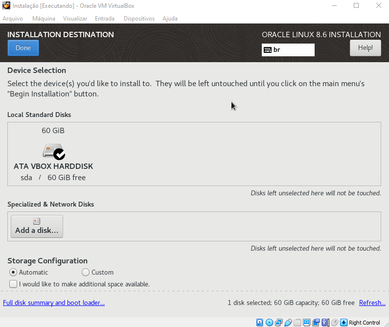 Atividade-de-Redes-Compass/documentacao_linux.md at main · moises-creator/Atividade-de-Redes ...