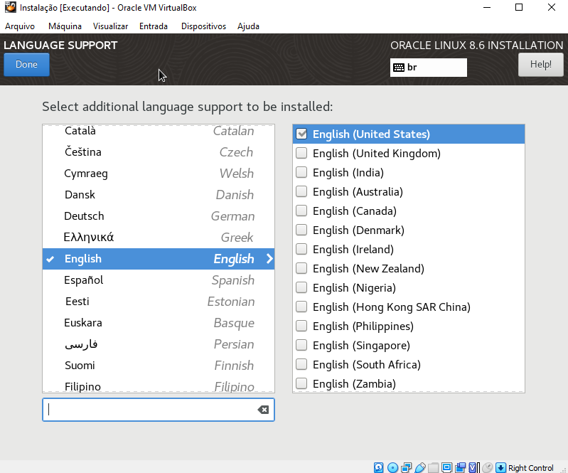 Atividade-de-Redes-Compass/documentacao_linux.md at main · moises-creator/Atividade-de-Redes ...