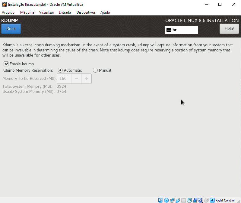 Atividade-de-Redes-Compass/documentacao_linux.md at main · moises-creator/Atividade-de-Redes ...