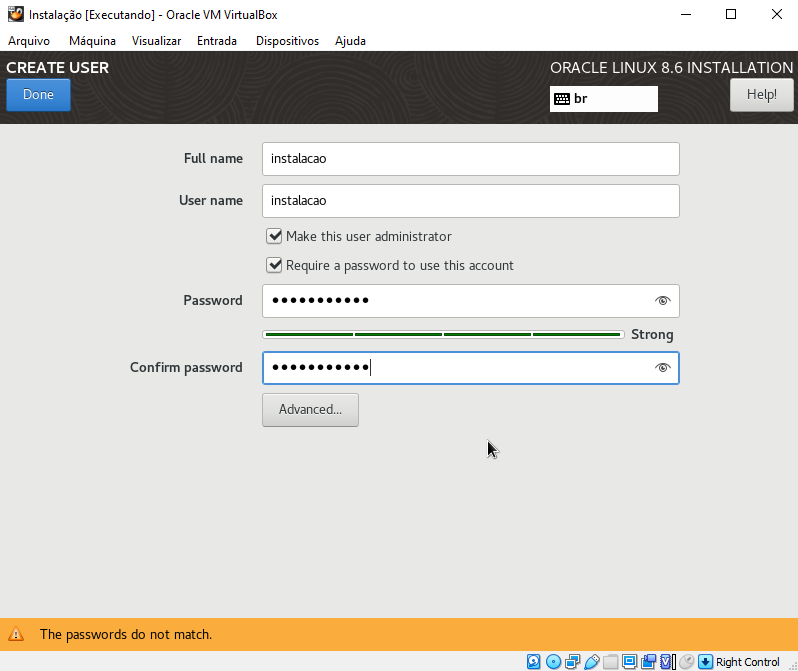 Atividade-de-Redes-Compass/documentacao_linux.md at main · moises-creator/Atividade-de-Redes ...