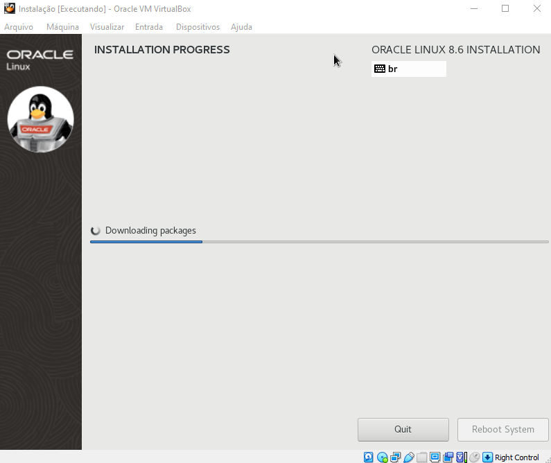 Atividade-de-Redes-Compass/documentacao_linux.md at main · moises-creator/Atividade-de-Redes ...