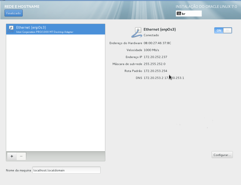 Atividade-de-Redes-Compass/documentacao_linux.md at main · moises-creator/Atividade-de-Redes ...