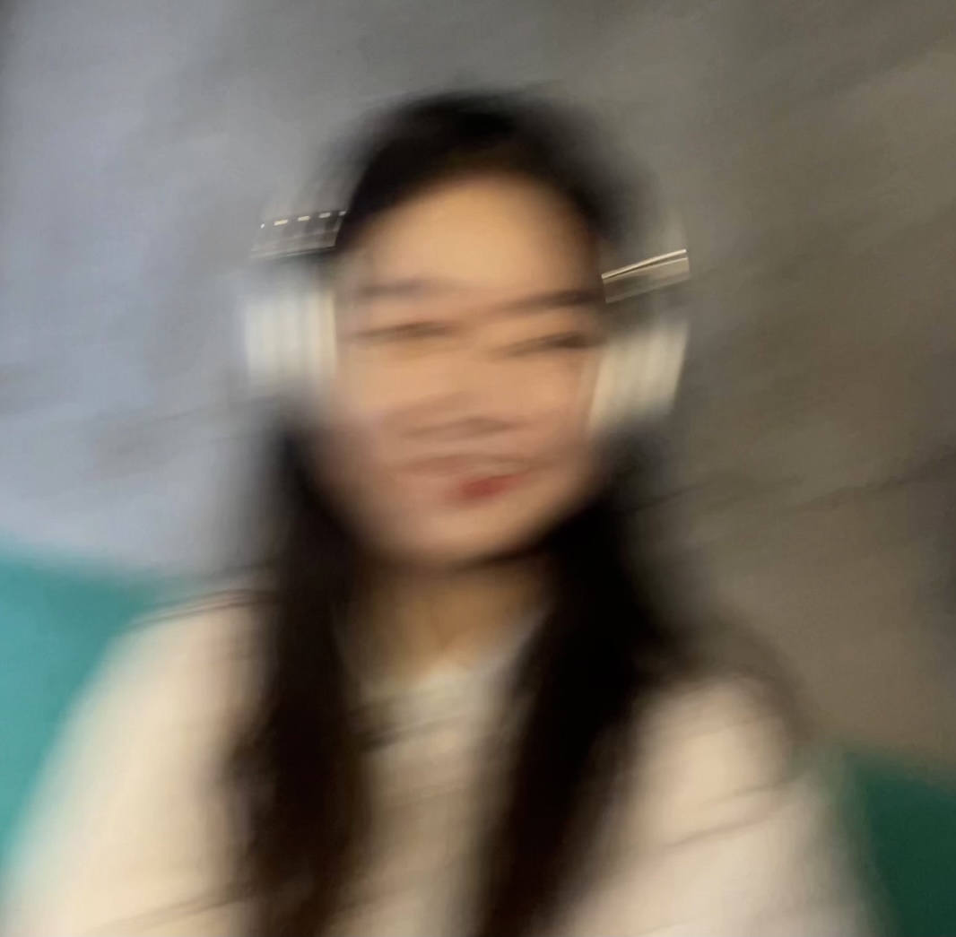 GitHub - heokyeol/ATC-2022