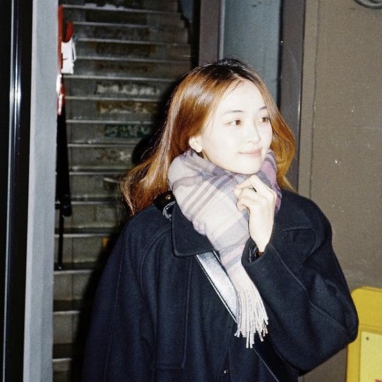 GitHub - heokyeol/ATC-2022