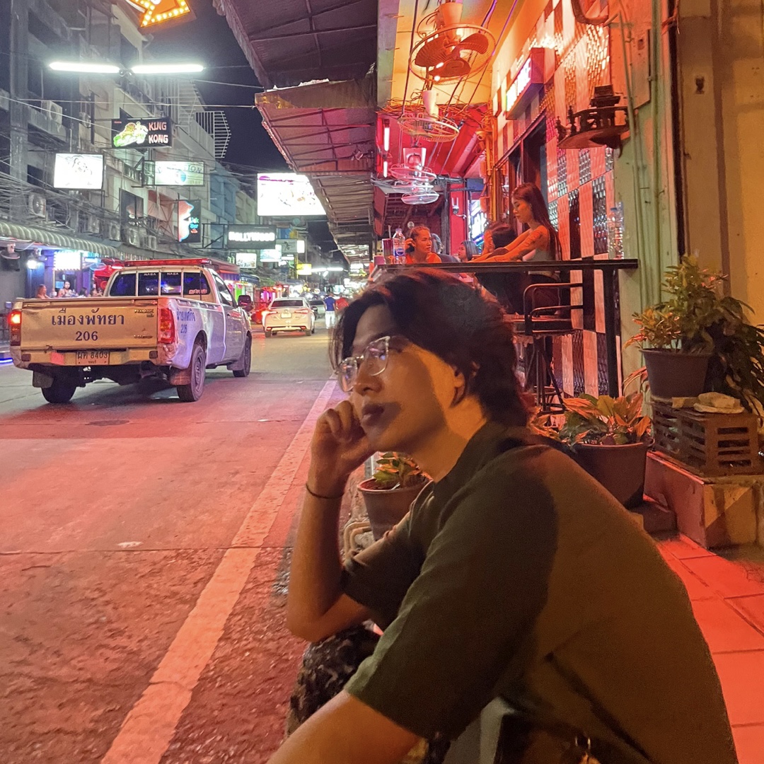 GitHub - heokyeol/ATC-2022