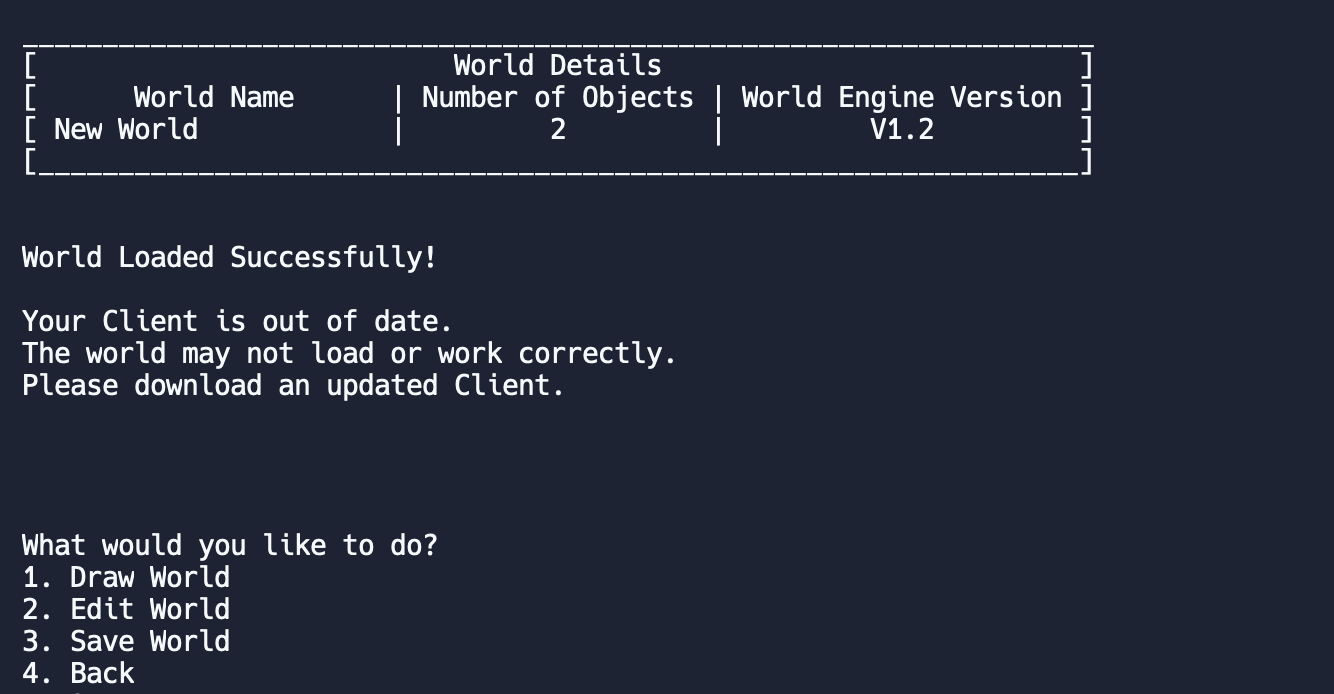 GitHub - SupaDupaGuy/CPG-Engine