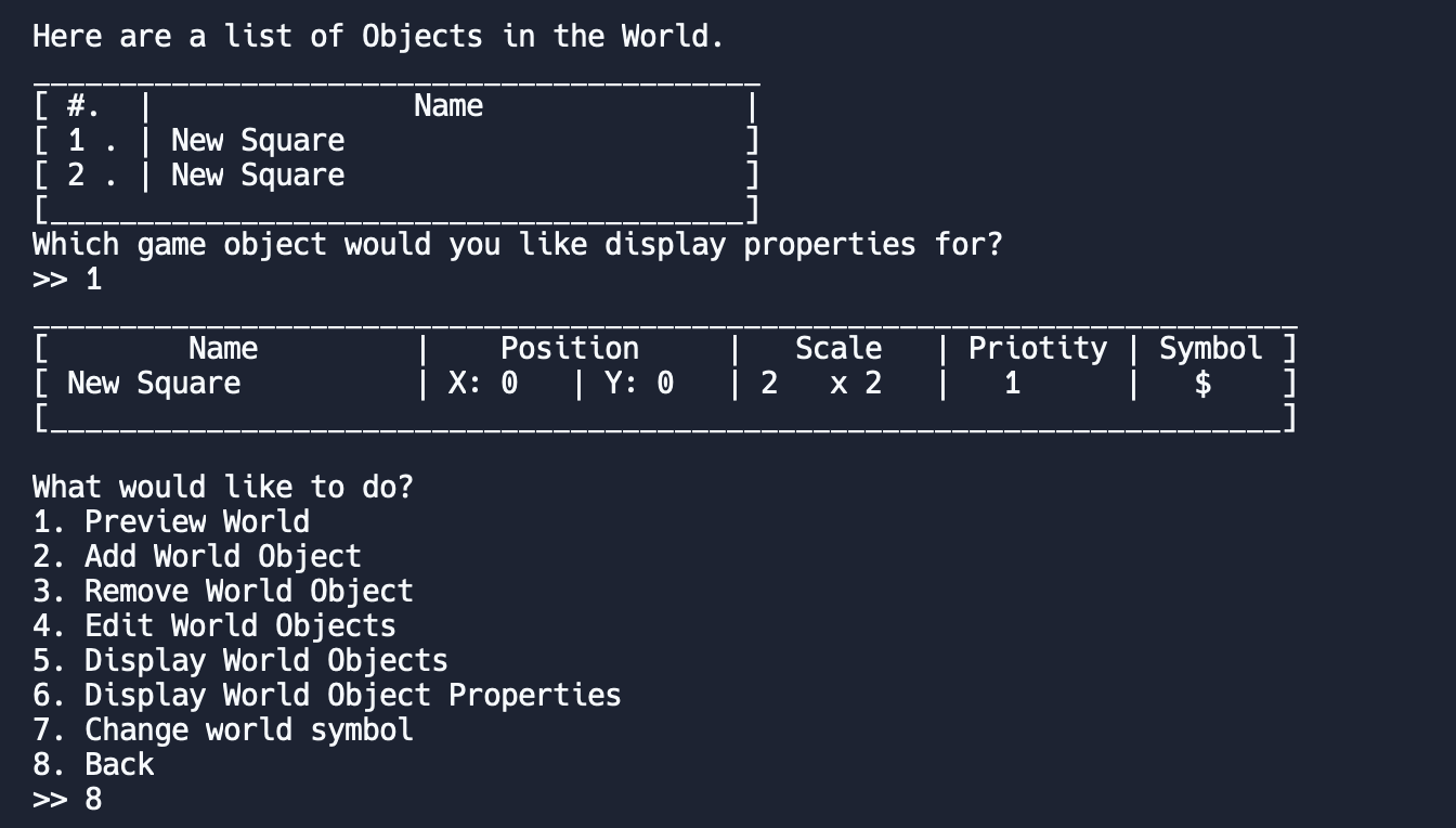 GitHub - SupaDupaGuy/CPG-Engine