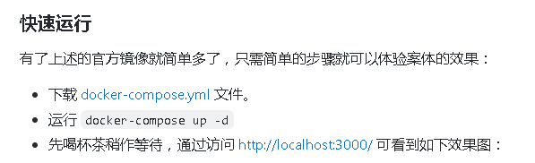 [BUG]client [NewClient] Error: CRYPTO_ERROR (0x178): tls: no application protoco · Issue #258 ...