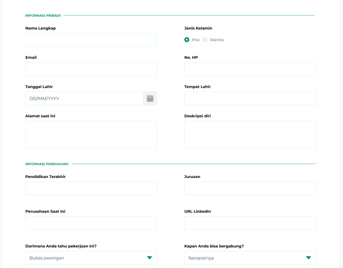 Custom form style dari config laravolt · Issue #182 · laravolt/laravolt · GitHub