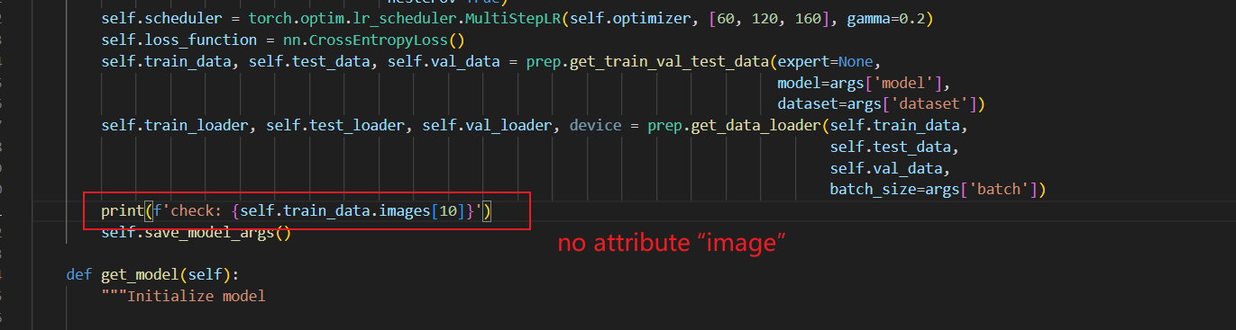 Some questions about figure 2 in the paper“Learning to Defer with Limited Expert Predictions ...
