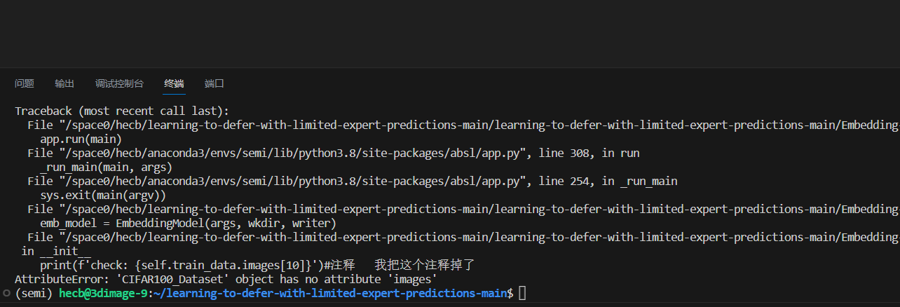 Some questions about figure 2 in the paper“Learning to Defer with Limited Expert Predictions ...
