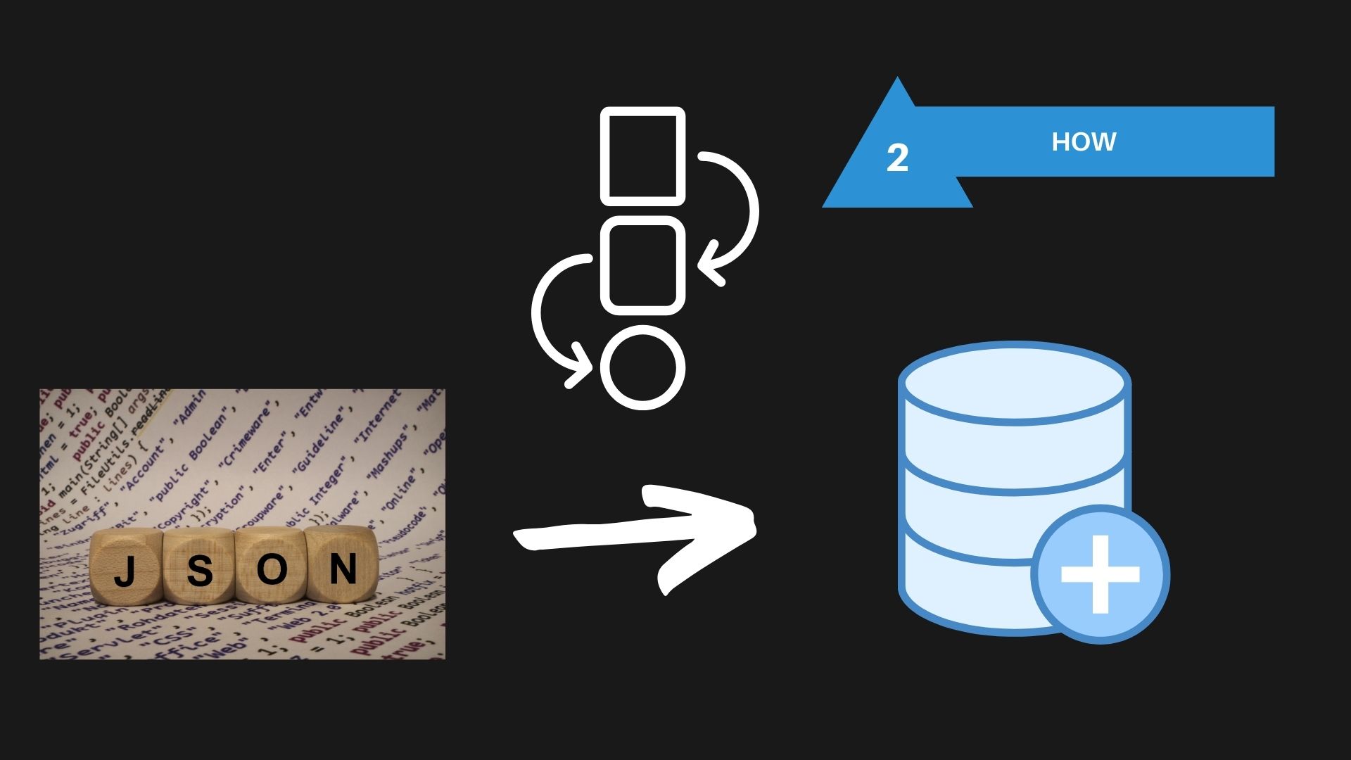 GitHub - WL0118/TwT_Keyword_Vectors_Model