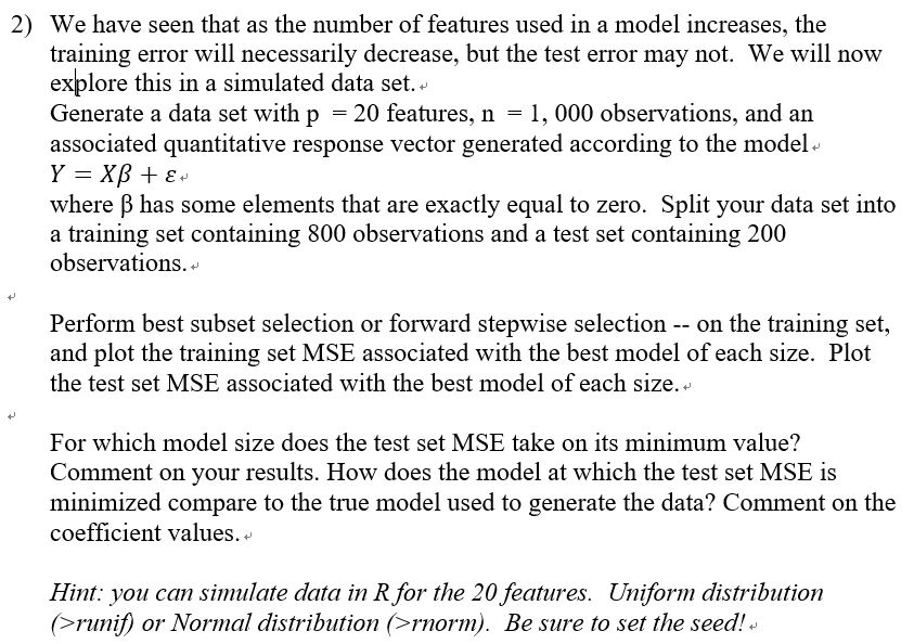 GitHub - WL0118/Supervised_Learning