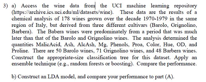 GitHub - WL0118/Supervised_Learning