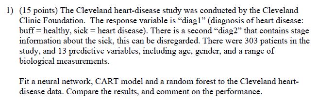 GitHub - WL0118/Supervised_Learning