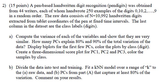 GitHub - WL0118/Supervised_Learning