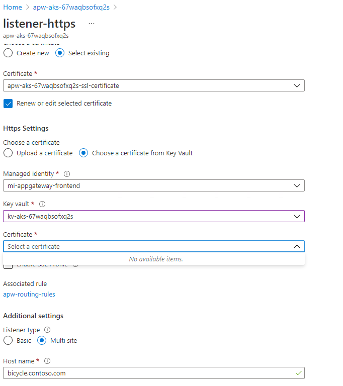 Certificate password error · Issue #198 · mspnp/aks-baseline · GitHub