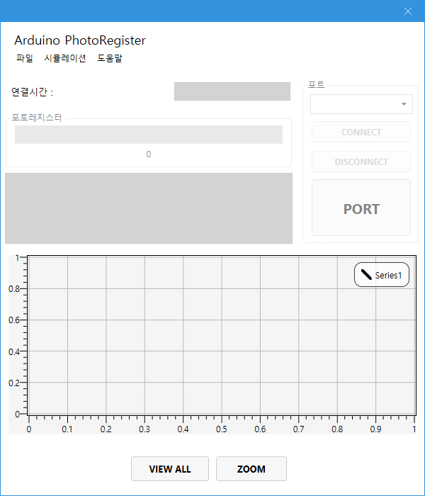 GitHub - kkaengji/ArduinoMonitoring
