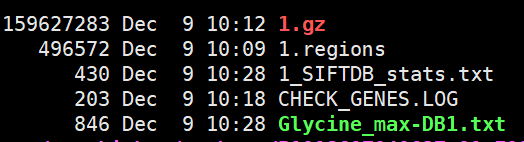 Error in Annotate VCF files with the SIFT Database · Issue #32 · pauline-ng/SIFT4G_Create ...