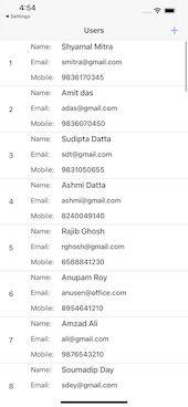 GitHub - Vrushali1310/UserManagement