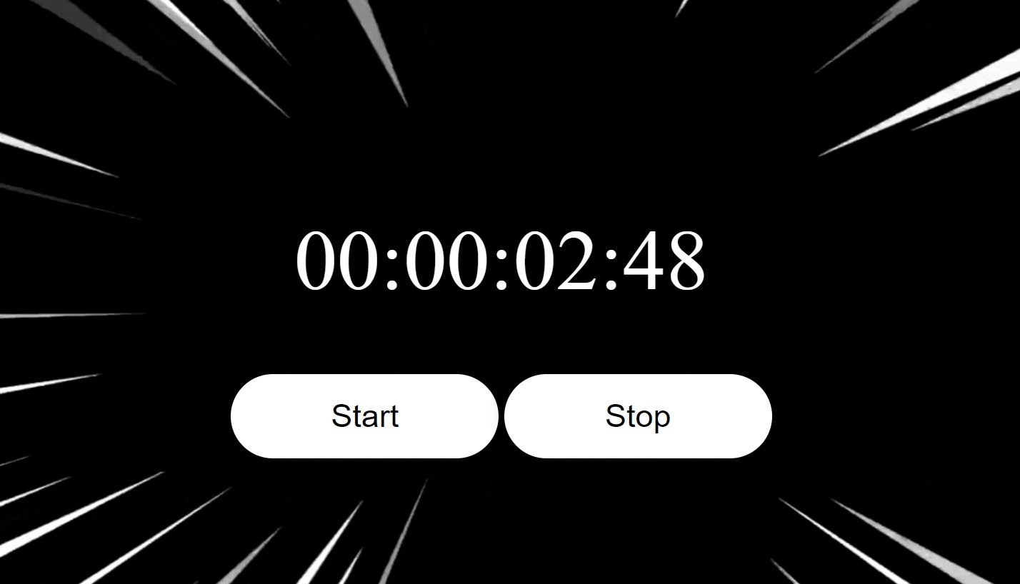 GitHub - hsharma700/StopWatch