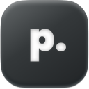 GitHub - vedantnn71/pass-tauri-client: 🔓 A cross platform desktop ...