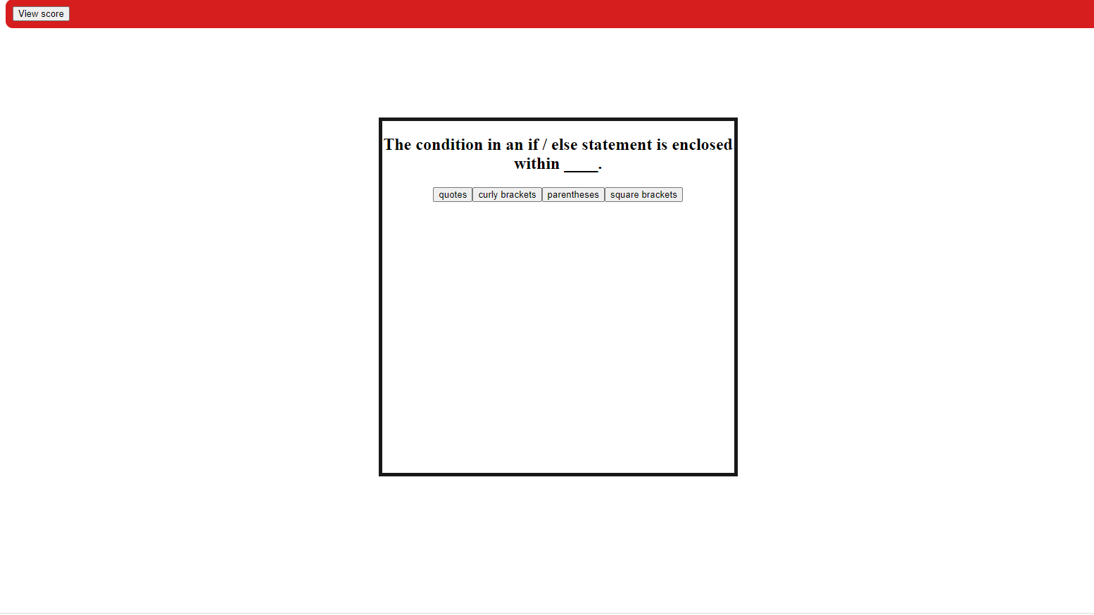 GitHub - wento777/WEB-CODE-QUIZ