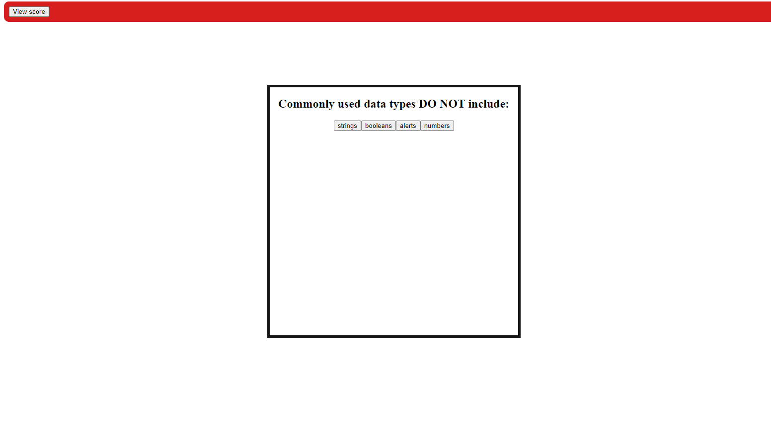 GitHub - wento777/WEB-CODE-QUIZ