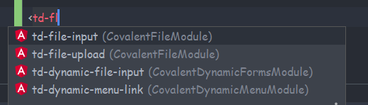 failed to compile · Issue #1931 · Teradata/covalent · GitHub