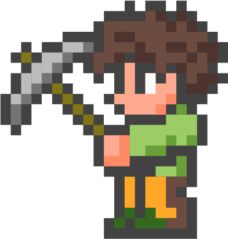 DrawDecal and DrawSprite not working at all · Issue #238 · OneLoneCoder/olcPixelGameEngine · GitHub