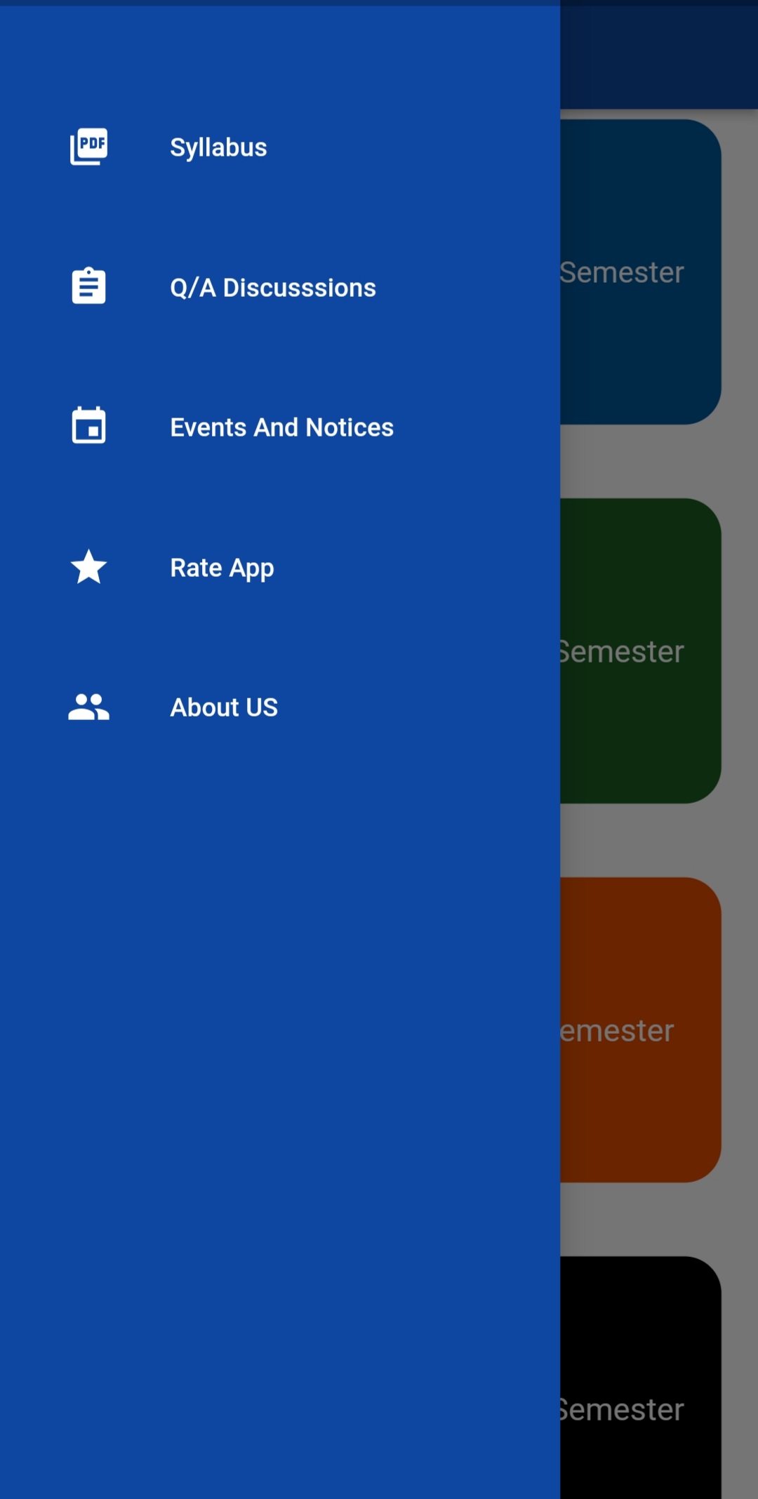 GitHub - AvishekSpec/CSIT-HUB