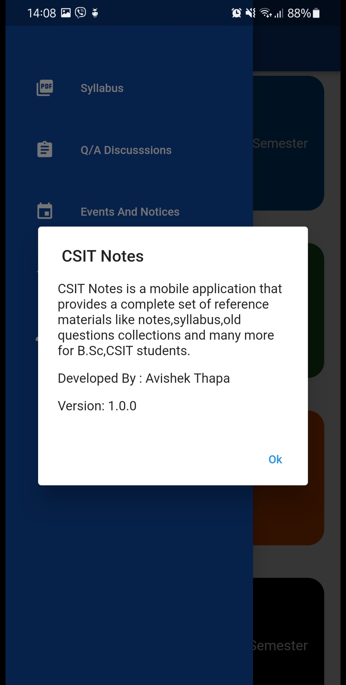 GitHub - AvishekSpec/CSIT-HUB