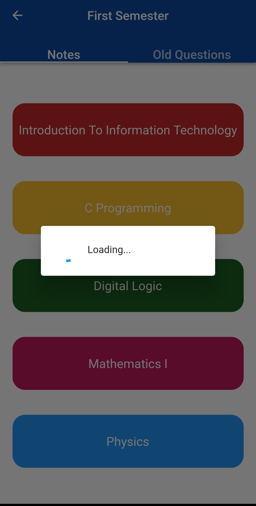 GitHub - AvishekSpec/CSIT-HUB