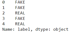 GitHub - Yoosofbidardel/FakeNewsDetection