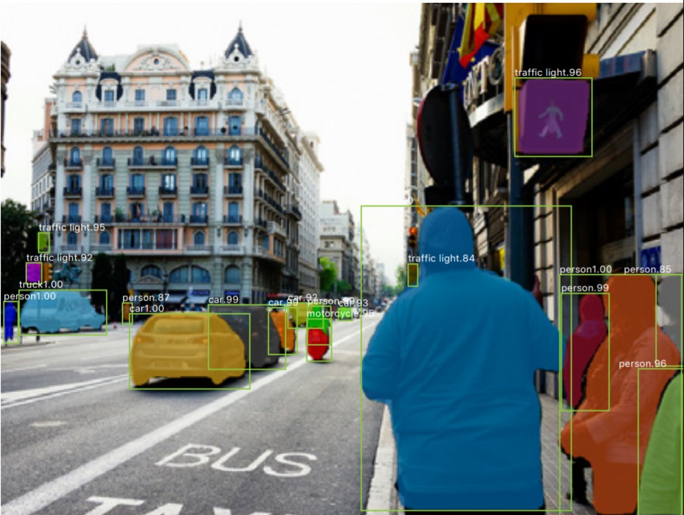 GitHub - Yoosofbidardel/Image-Segmentation-with-Machine-Learning