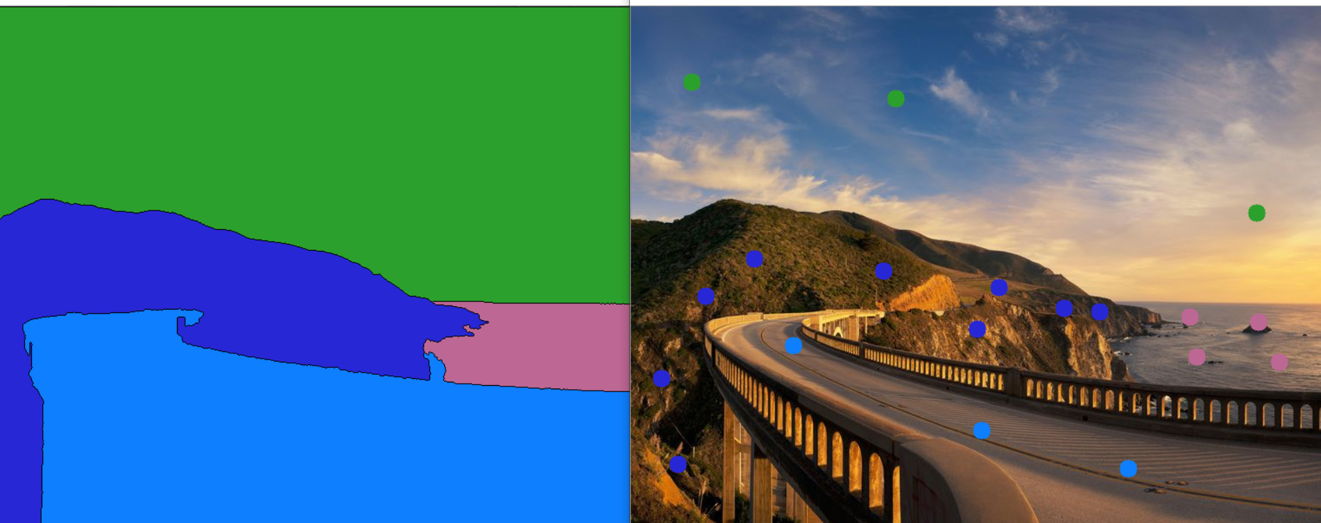 GitHub - Yoosofbidardel/Custom-Seeds-with-Watershed-Algorithm