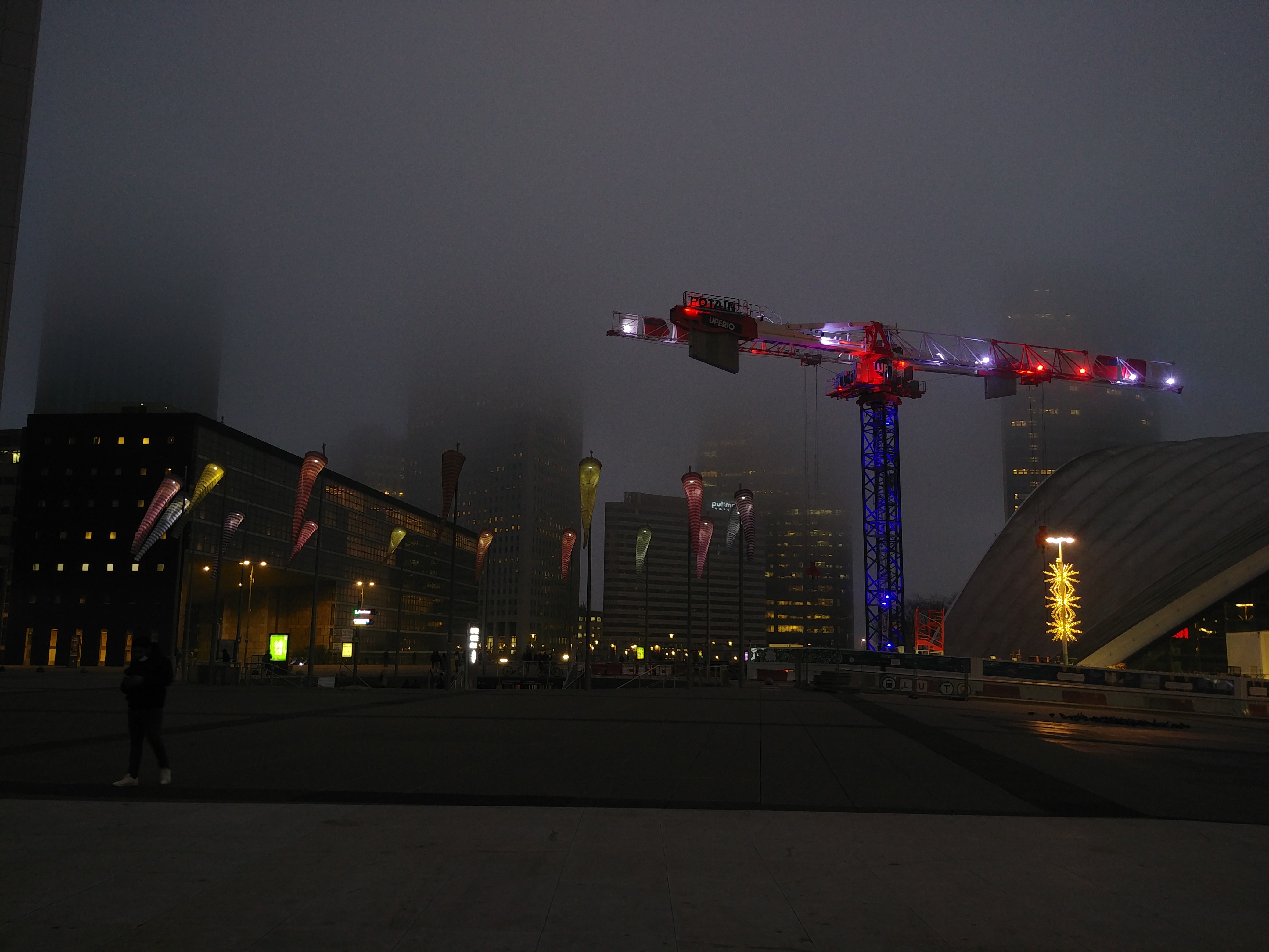 Stitcher don't create panoramas for 16-bit /channel images · Issue ...